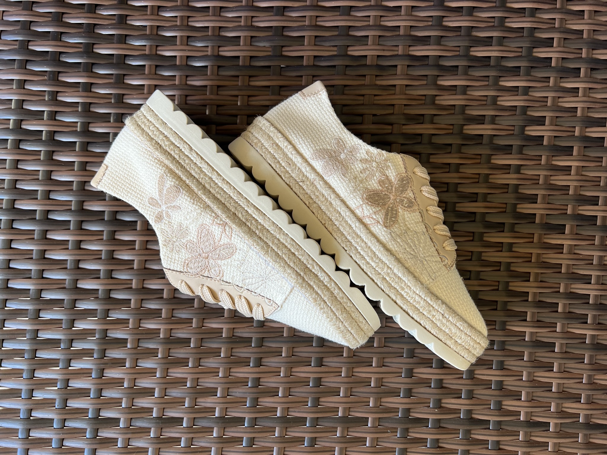 Love Rio Shoes - Wholesale Shoes, High-end, sophisticated Brazilian ...