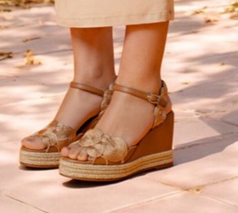 Love Rio Shoes - Wholesale Shoes, High-end, sophisticated Brazilian ...