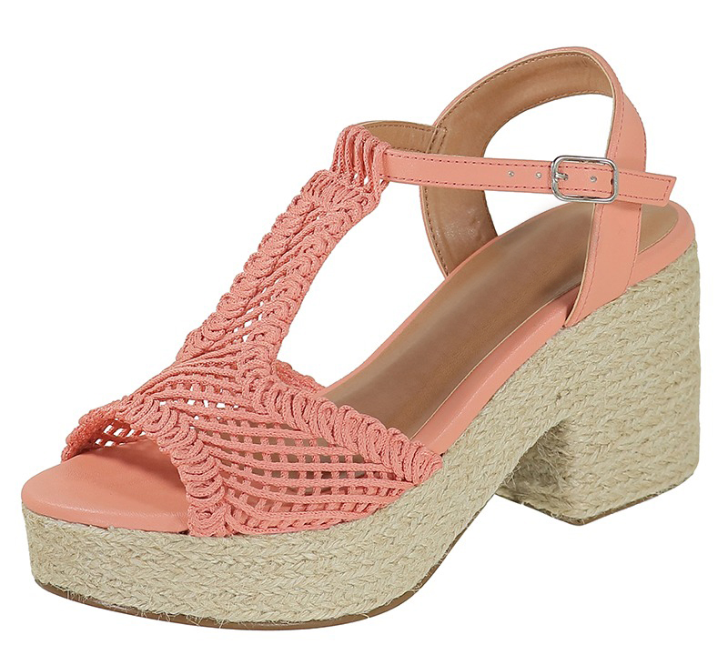 Love Rio Shoes - Wholesale Shoes, High-end, sophisticated Brazilian ...