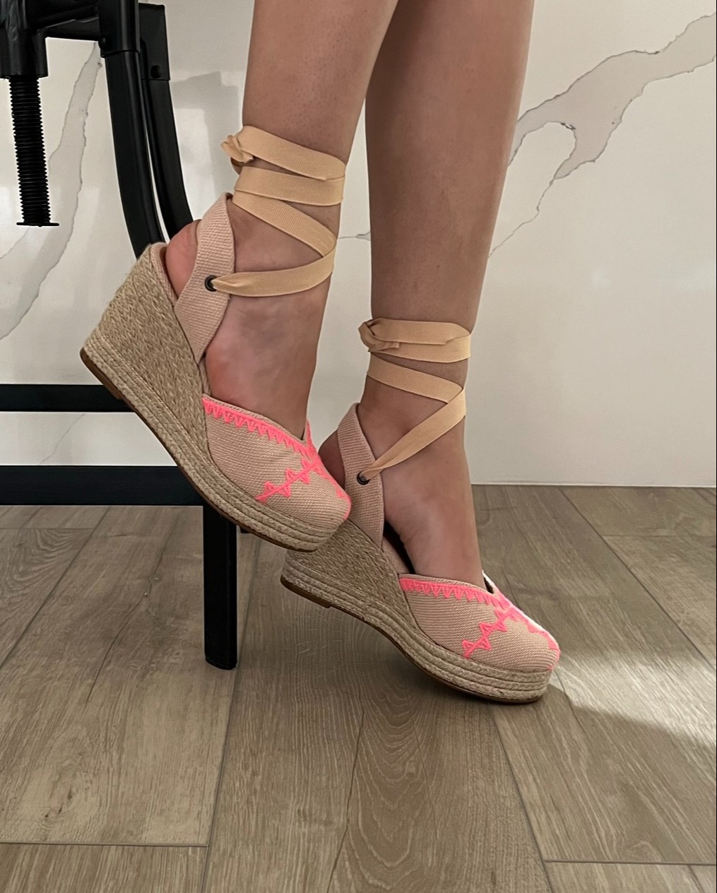 Love Rio Shoes - Wholesale Shoes, High-end, sophisticated Brazilian ...