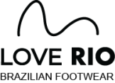 Love Rio Shoes - Wholesale Shoes, High-end, sophisticated Brazilian ...